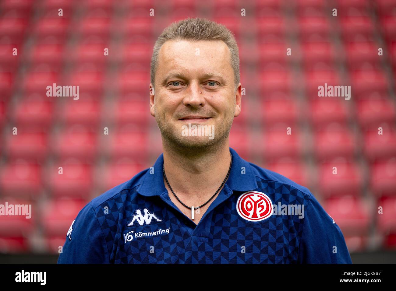 Darius salbert hi-res stock photography and images - Alamy