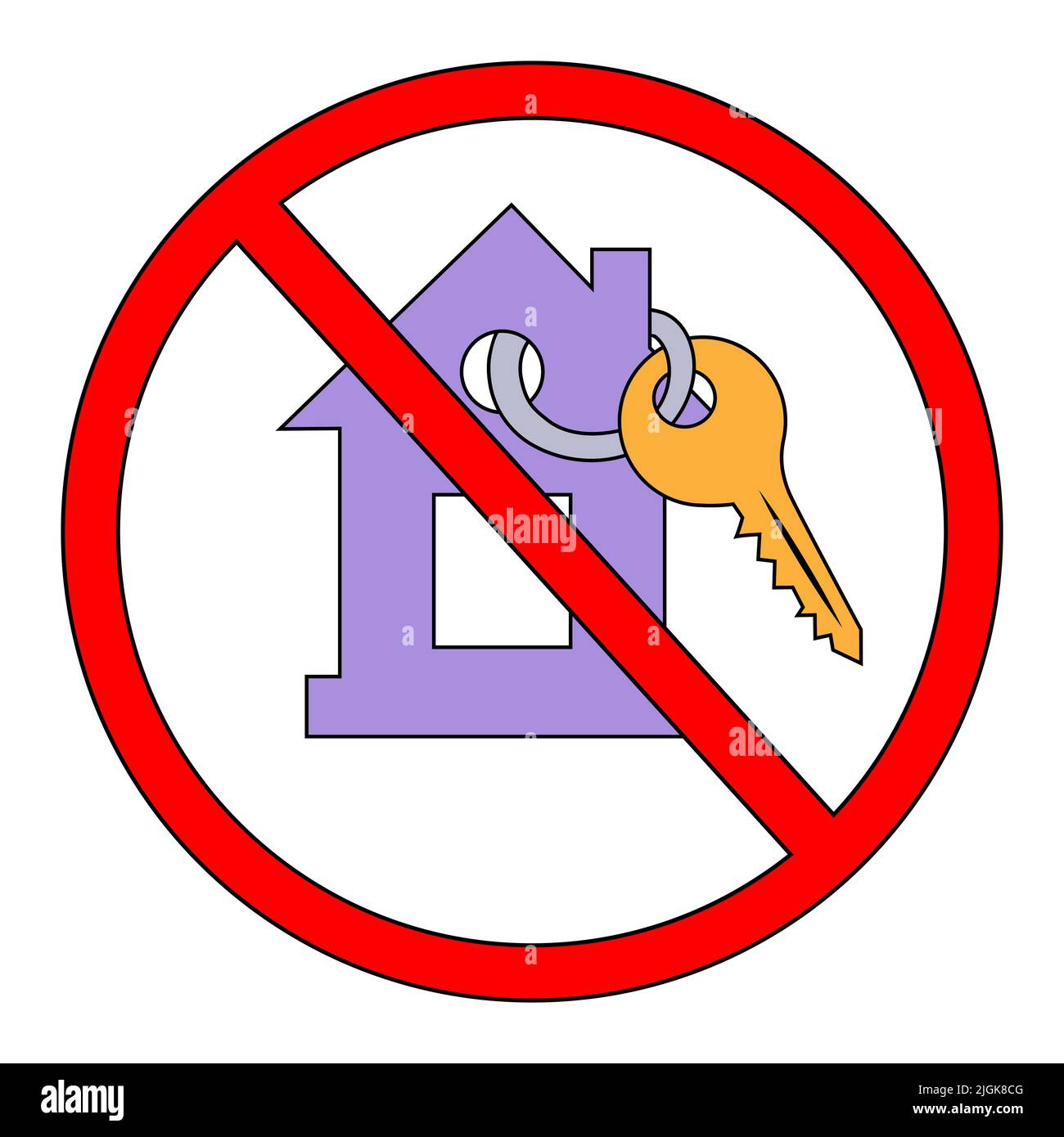 Prohibition agent badge hi-res stock photography and images - Alamy