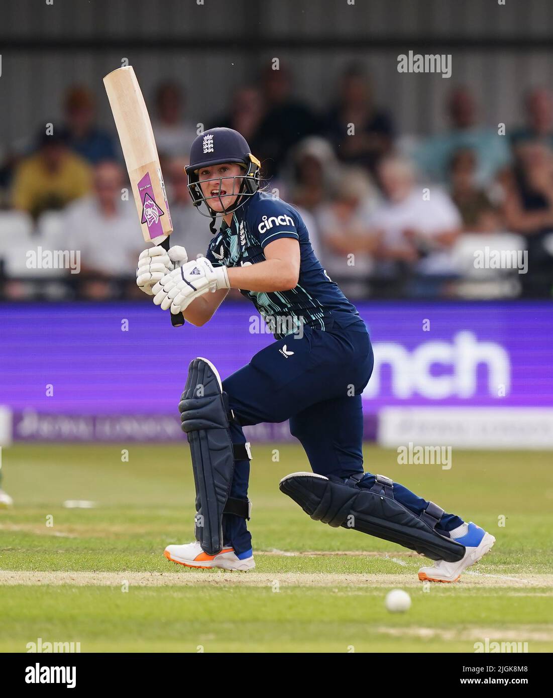 Englands emma lamb hi-res stock photography and images - Alamy