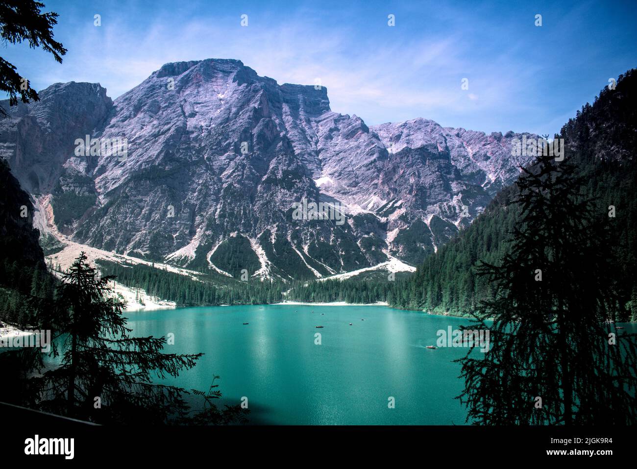 Beautifullakes hi-res stock photography and images - Alamy