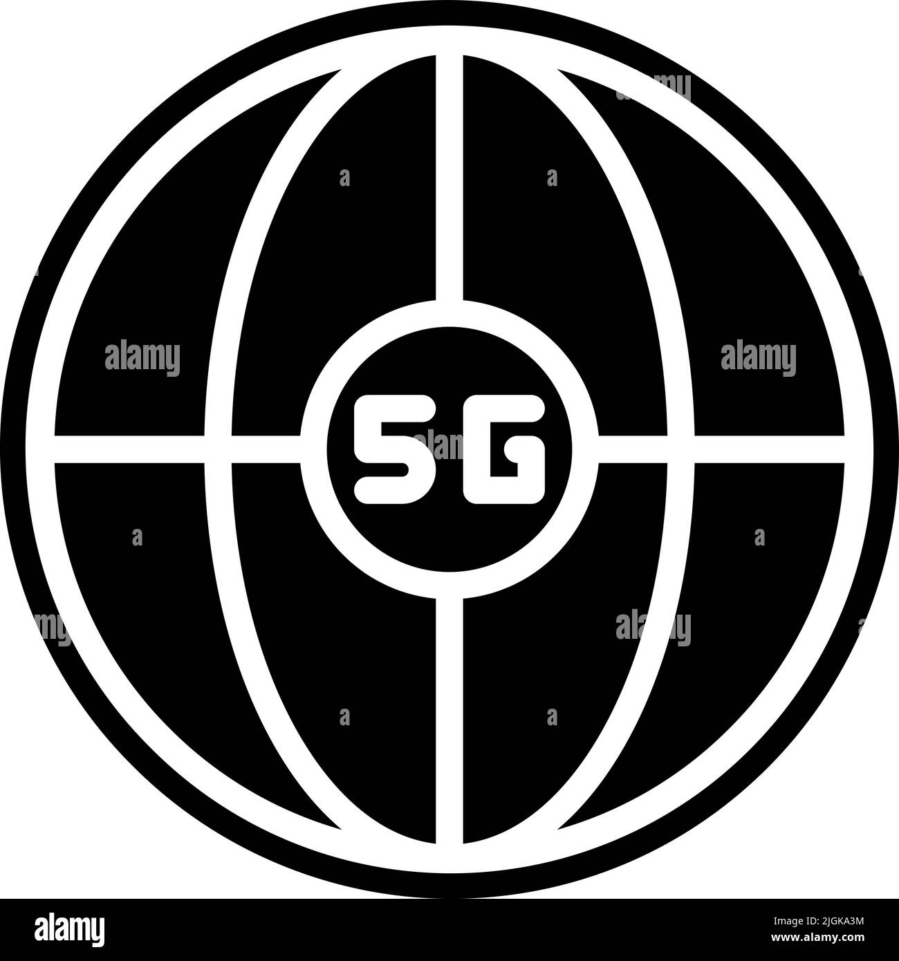 global icon Stock Vector Image & Art - Alamy