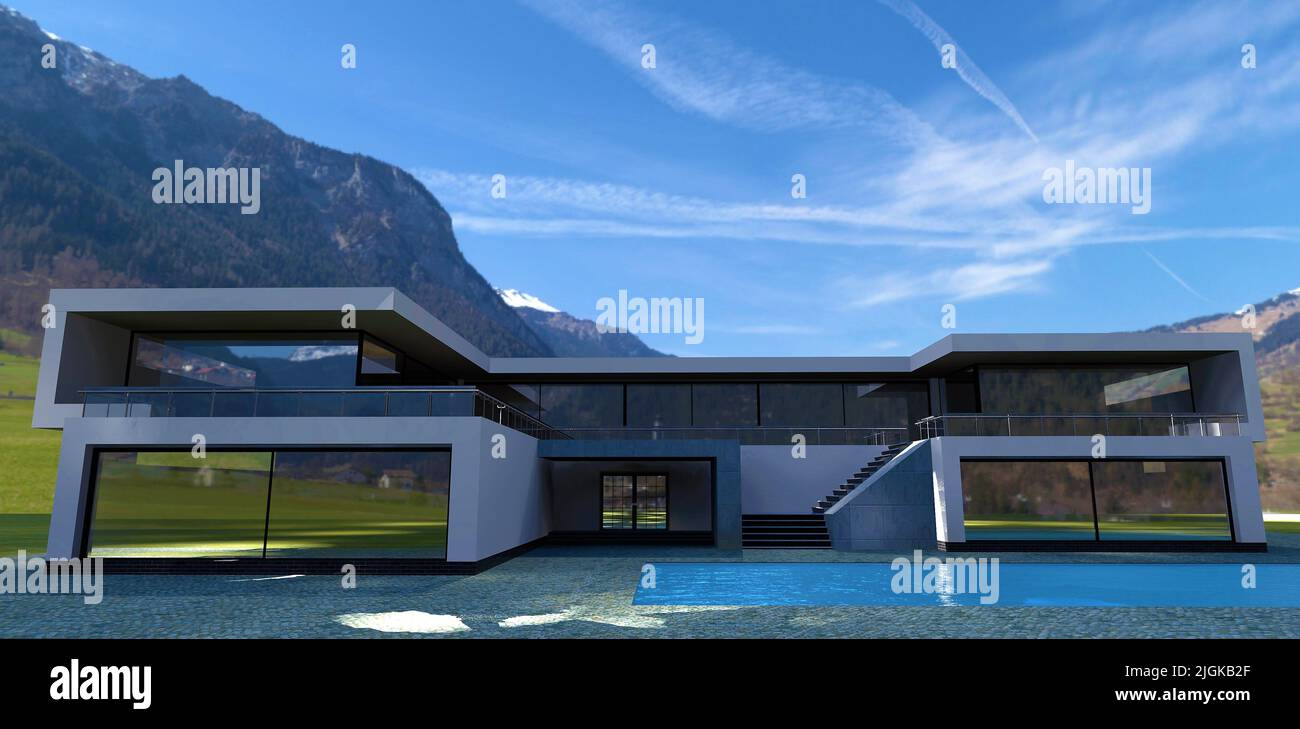 Ad tech image hi-res stock photography and images - Alamy