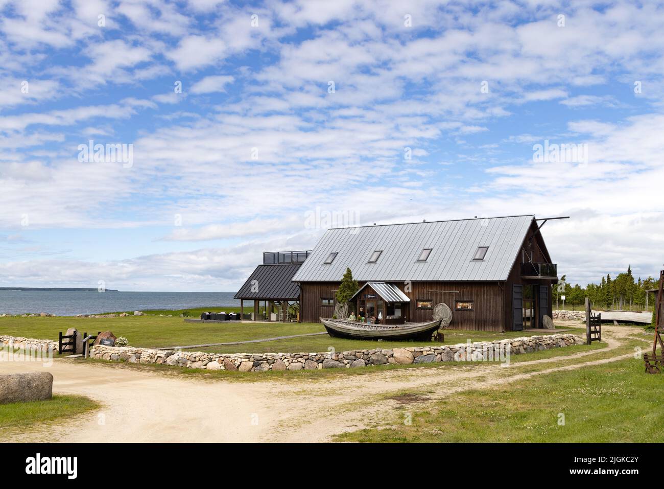 Muhbu island hi-res stock photography and images - Alamy