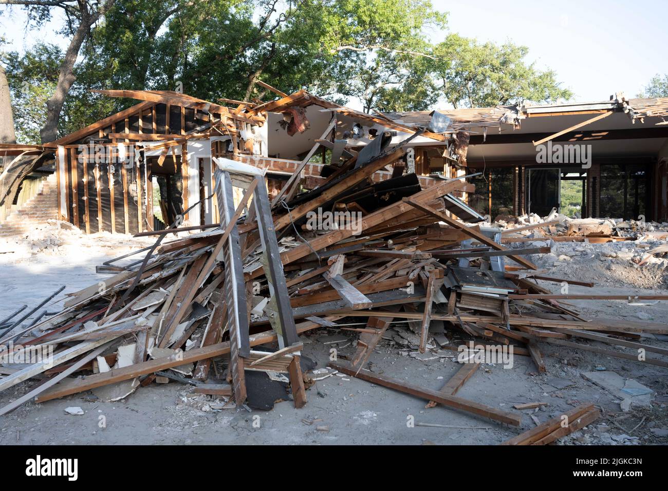 Downtown austin texas 1970s hi-res stock photography and images - Alamy