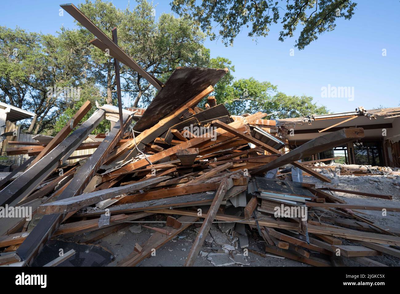 Downtown austin texas 1970s hi-res stock photography and images - Alamy