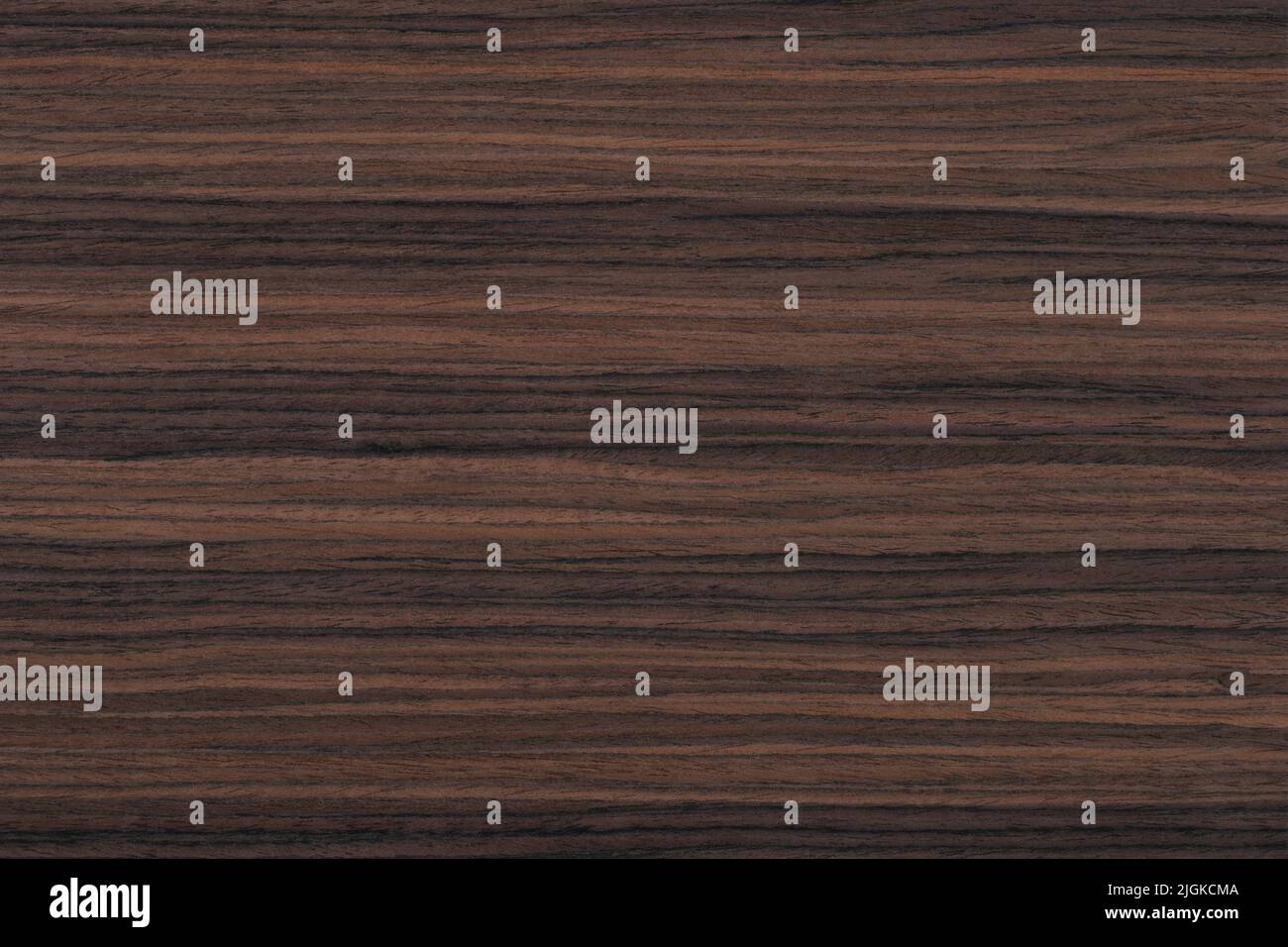 Palisander Indian 9 wood panel texture pattern Stock Photo - Alamy