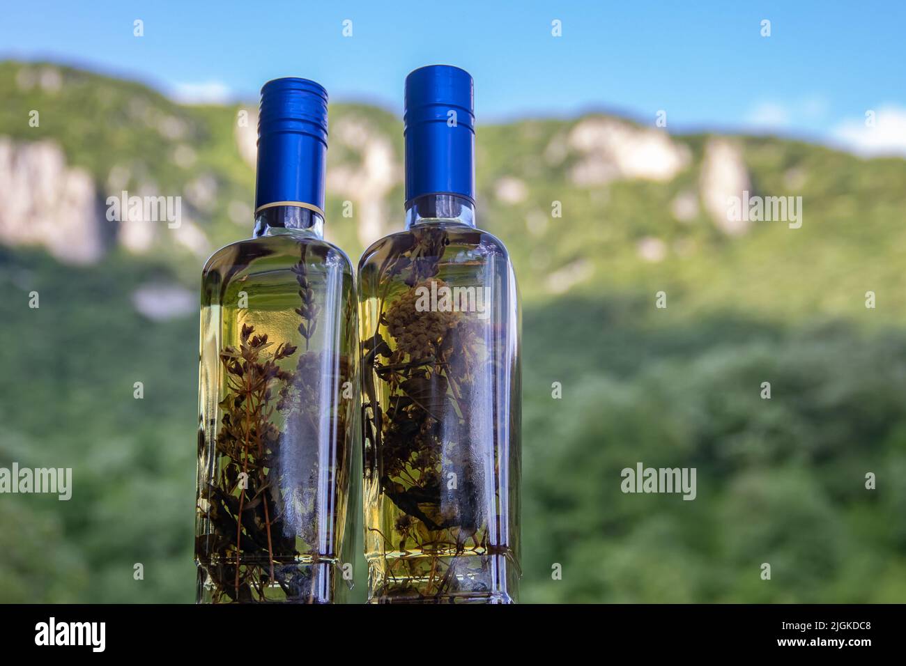 Travarica hi-res stock photography and images - Alamy