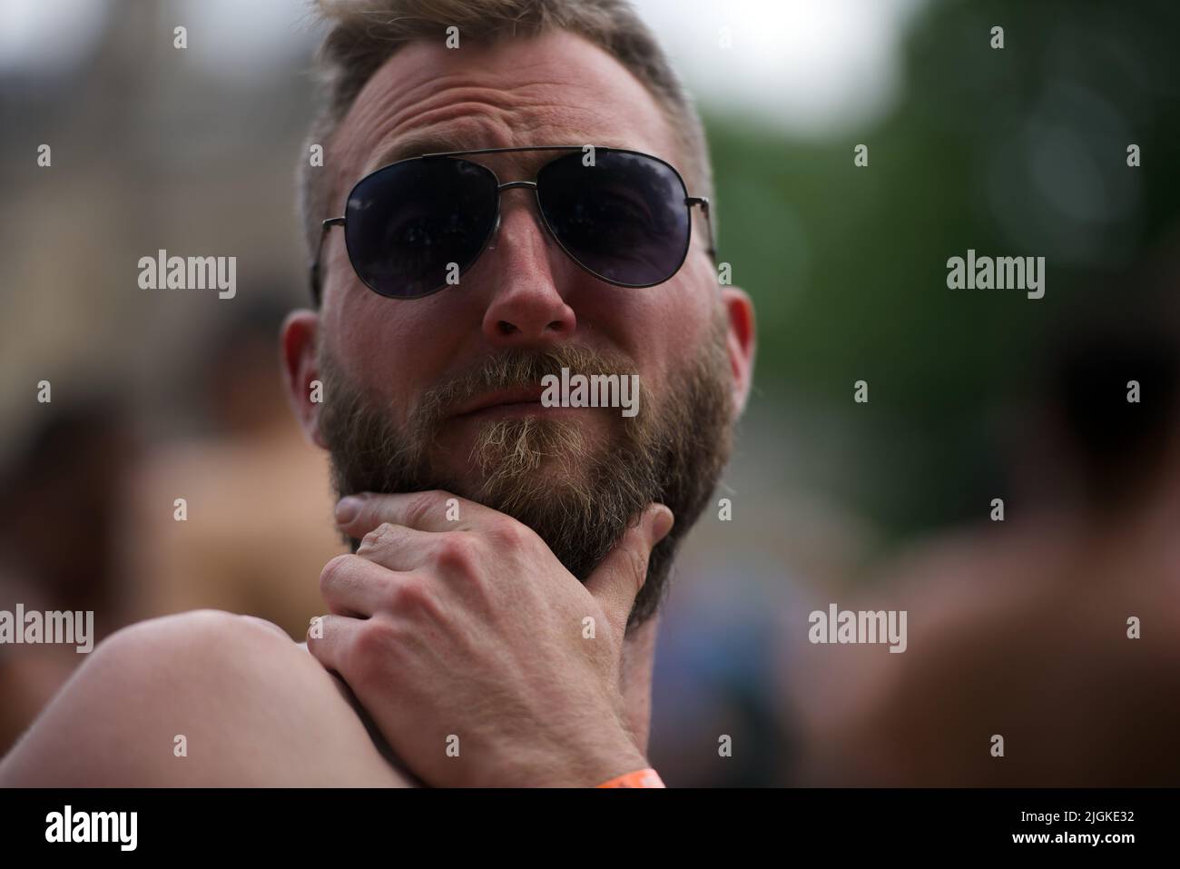 World Naked Bike Ride 2022, London Stock Photo - Alamy World Naked Bike Ride 2022, London Stock Photo - Alamy