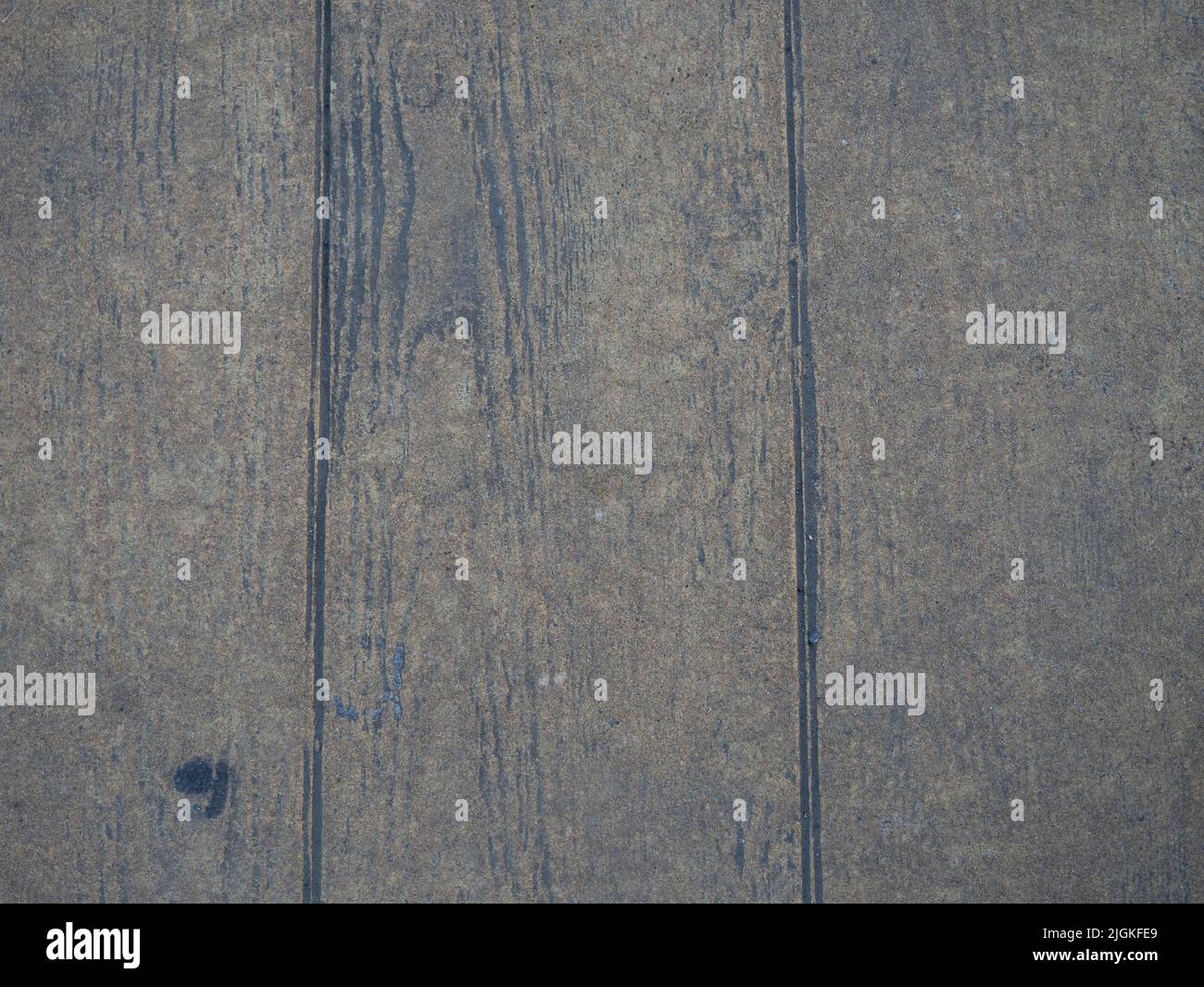 Wood surface. Old wooden boards. Background from dark boards. Pattern ...