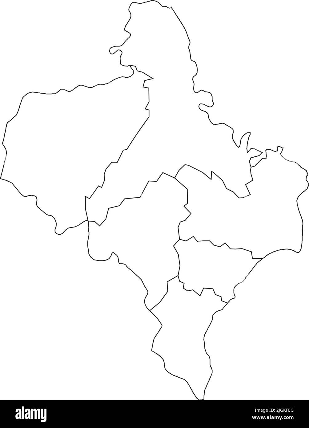 Ivano Stock Vector Images - Alamy