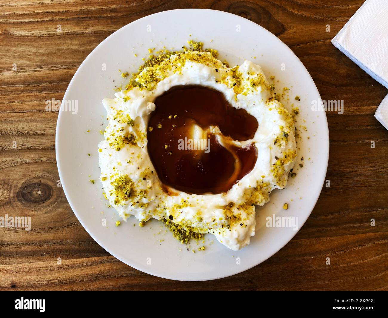 Ghishta hi-res stock photography and images - Alamy