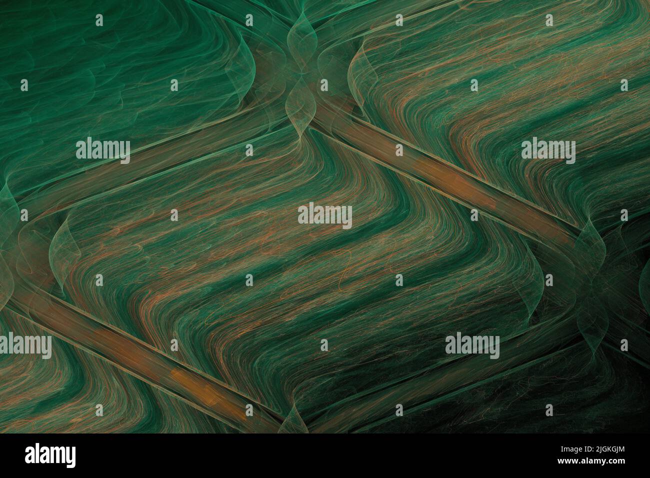 abstract fractal background. color fireworks. Abstract painting ...