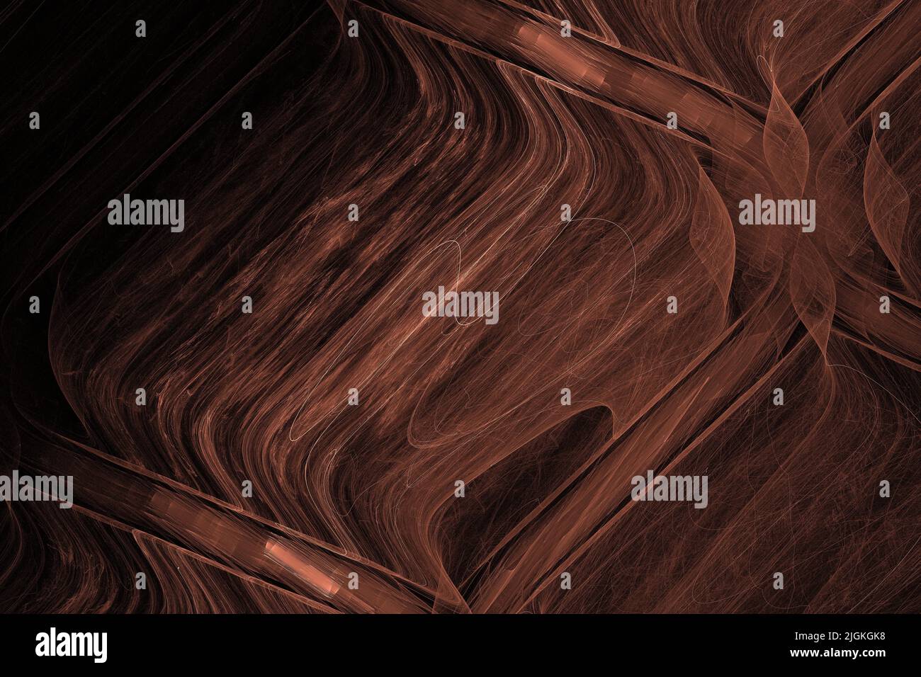 abstract fractal background. color fireworks. Abstract painting ...