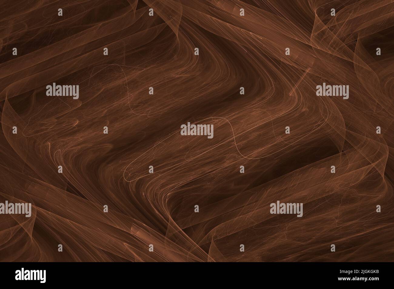 abstract fractal background. color fireworks. Abstract painting ...