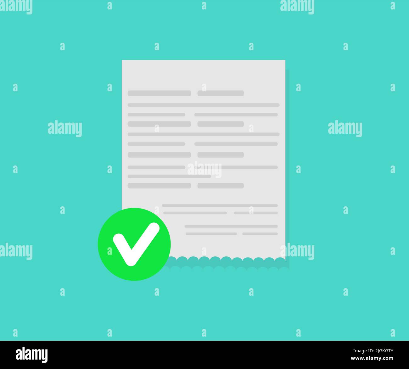 Success approved payment check, mark notification logo design. Valid ...