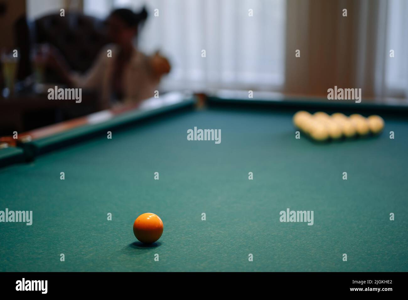 Number pyramid hi-res stock photography and images - Alamy