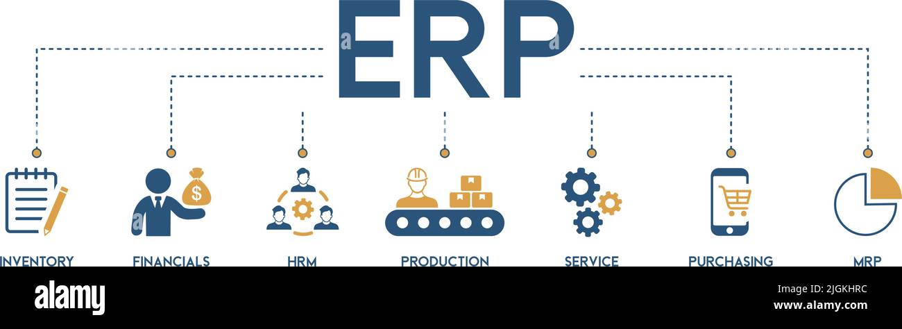 Inventory planning Stock Vector Images - Alamy