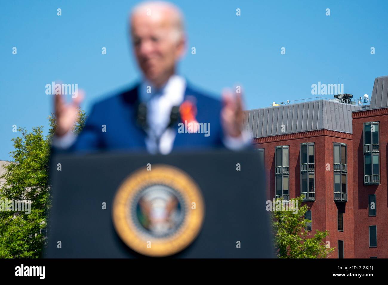 Battery robinette hi-res stock photography and images - Alamy