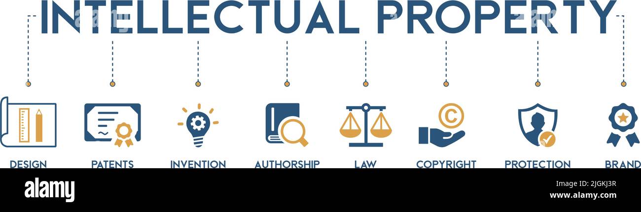 Web signs vector vectors hi-res stock photography and images - Alamy