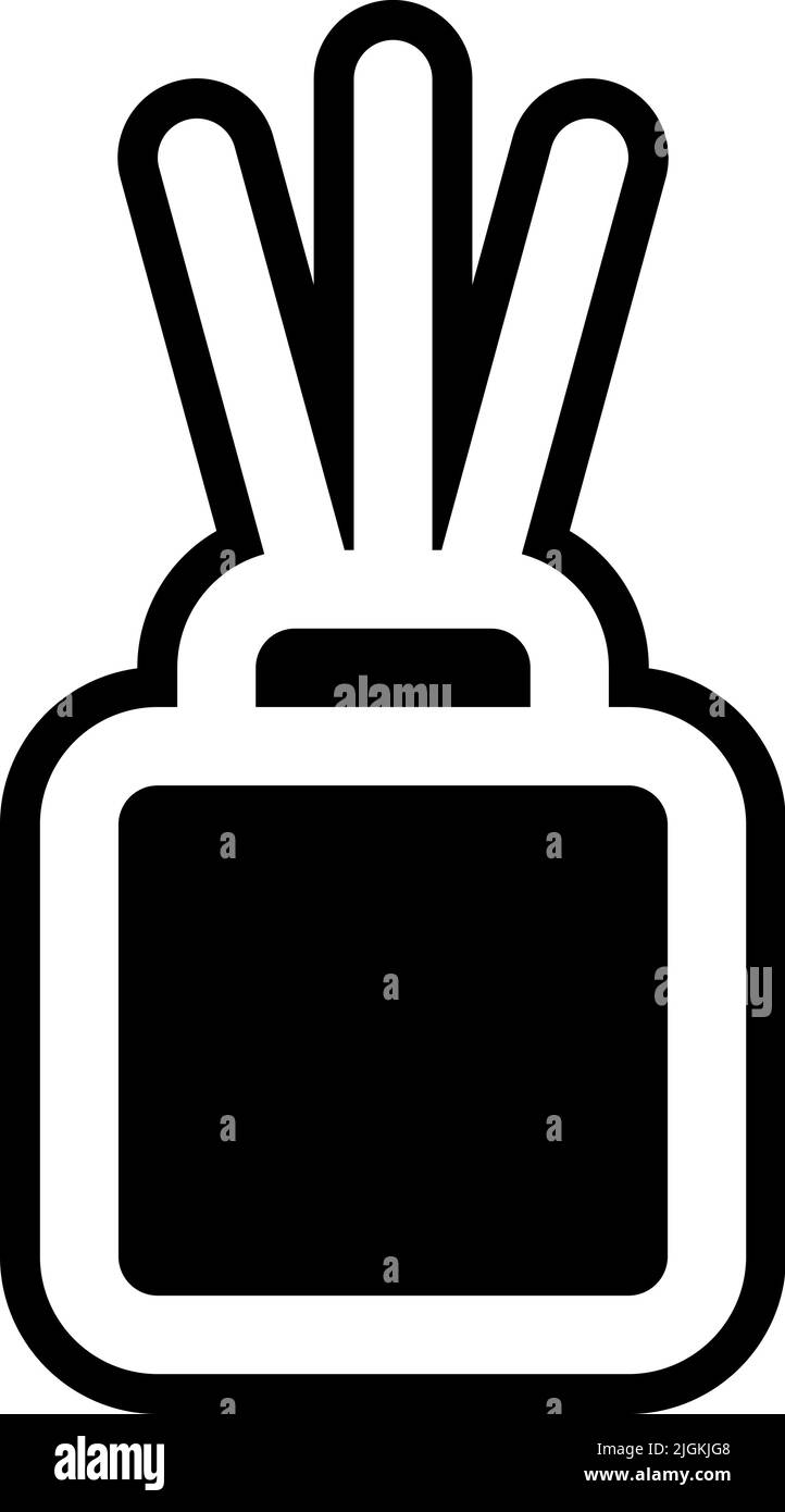 aroma icon Stock Vector Image & Art - Alamy