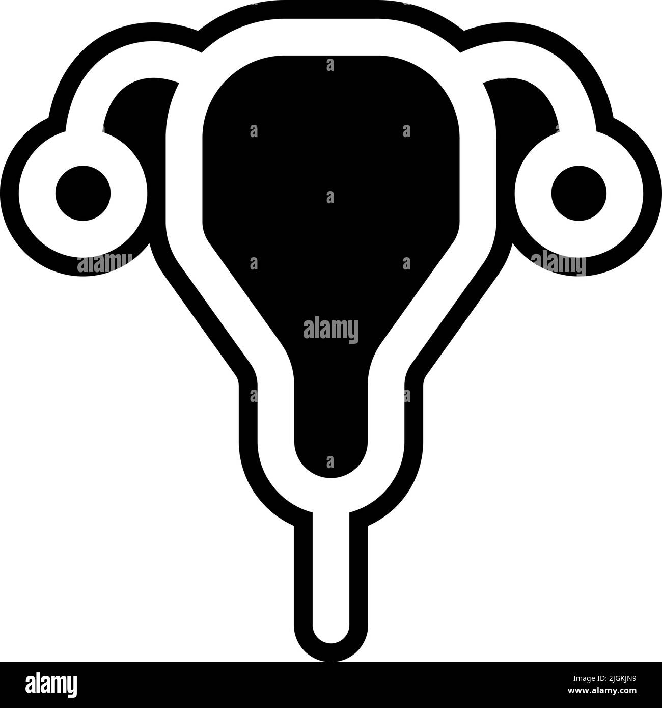 urine icon Stock Vector Image & Art - Alamy