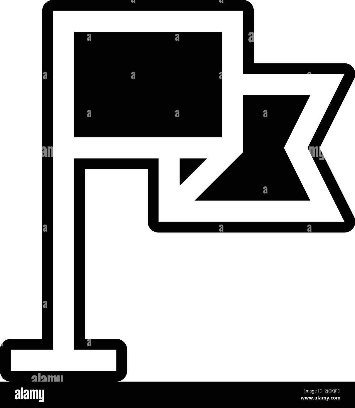 Union flag art Black and White Stock Photos & Images - Alamy