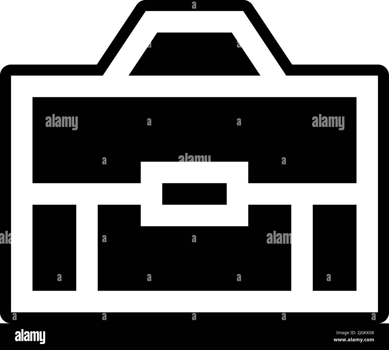 experience icon Stock Vector Image & Art - Alamy