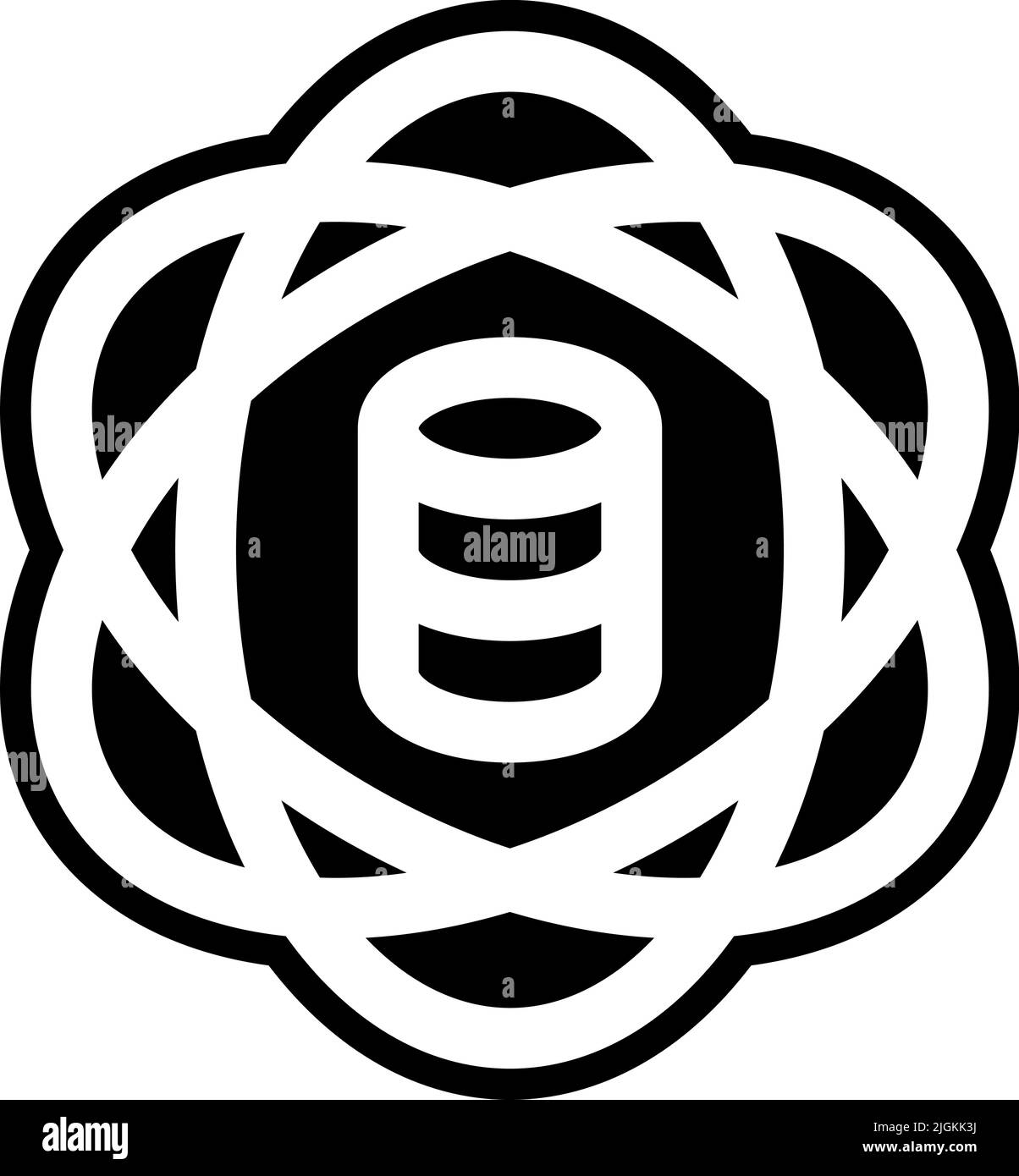 Data science engineering Black and White Stock Photos & Images - Alamy