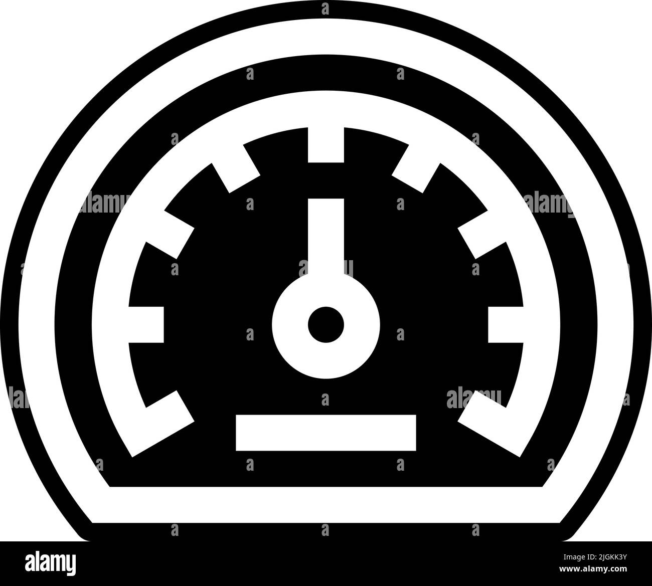 Work efficiency icon set Black and White Stock Photos & Images - Alamy