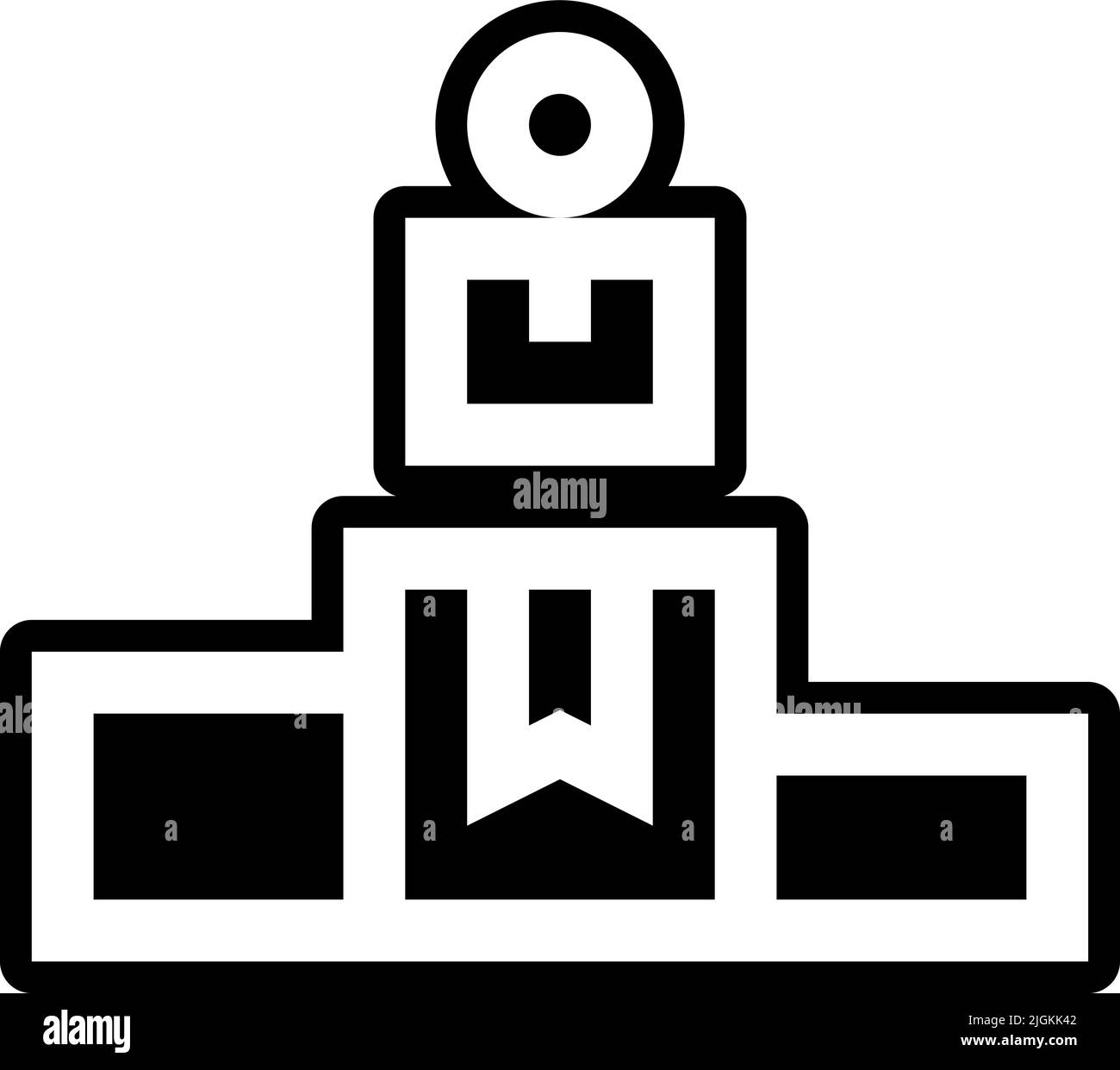 Dart mission Black and White Stock Photos & Images - Alamy