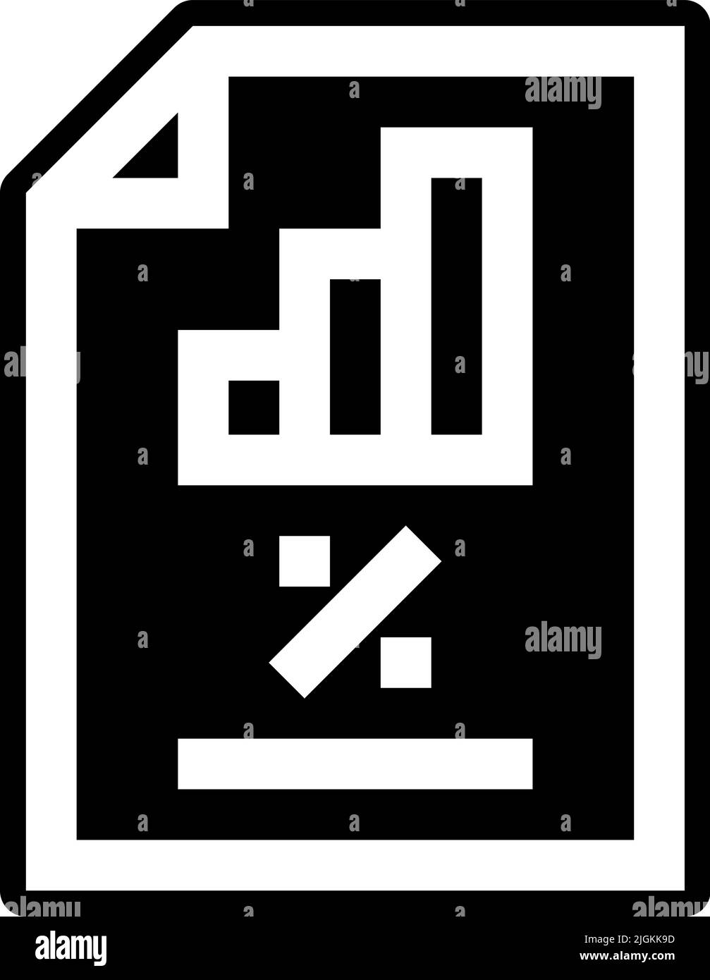 profit icon Stock Vector Image & Art - Alamy