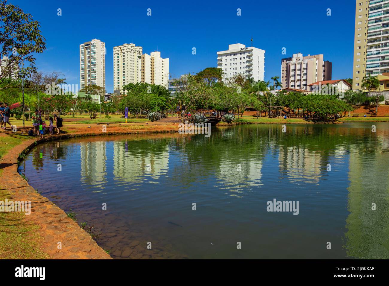 Anapolis hi-res stock photography and images - Alamy