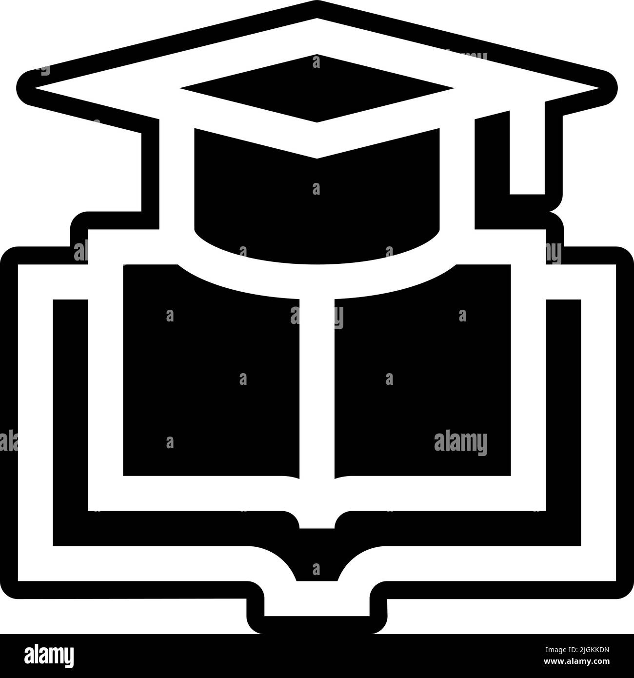 knowledge icon Stock Vector Image & Art - Alamy
