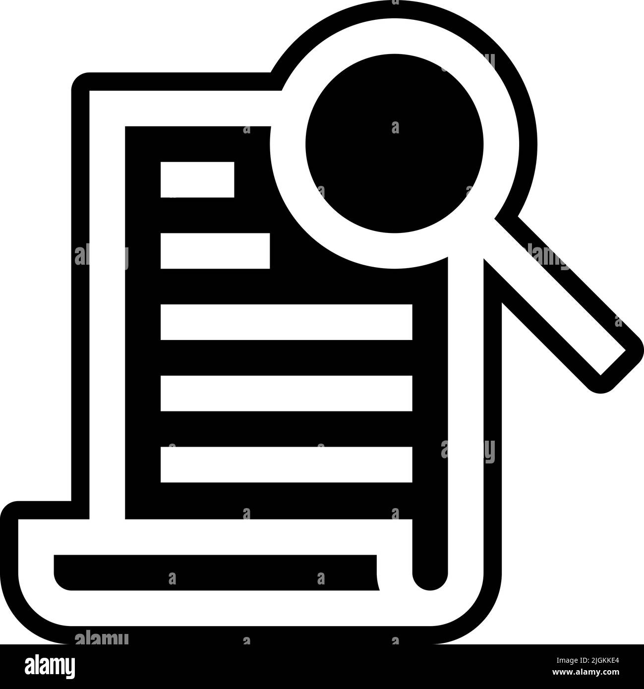 The symbol of discovery hi-res stock photography and images - Alamy