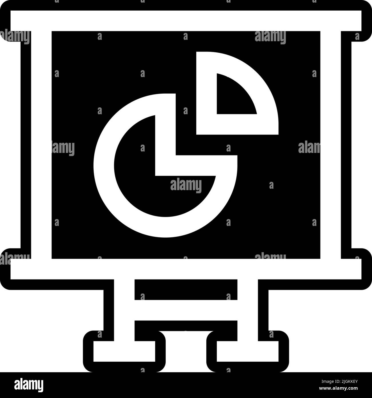 Digital performance Black and White Stock Photos & Images - Alamy