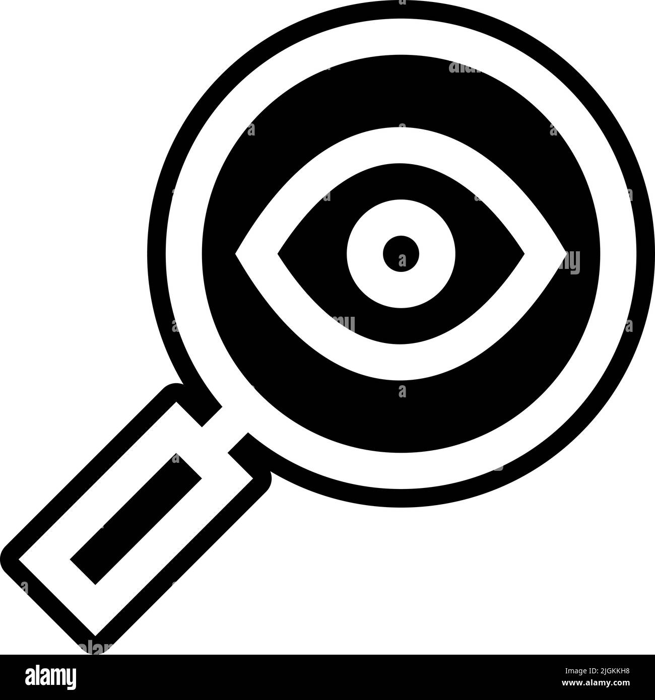 Digital insight logo hi-res stock photography and images - Alamy