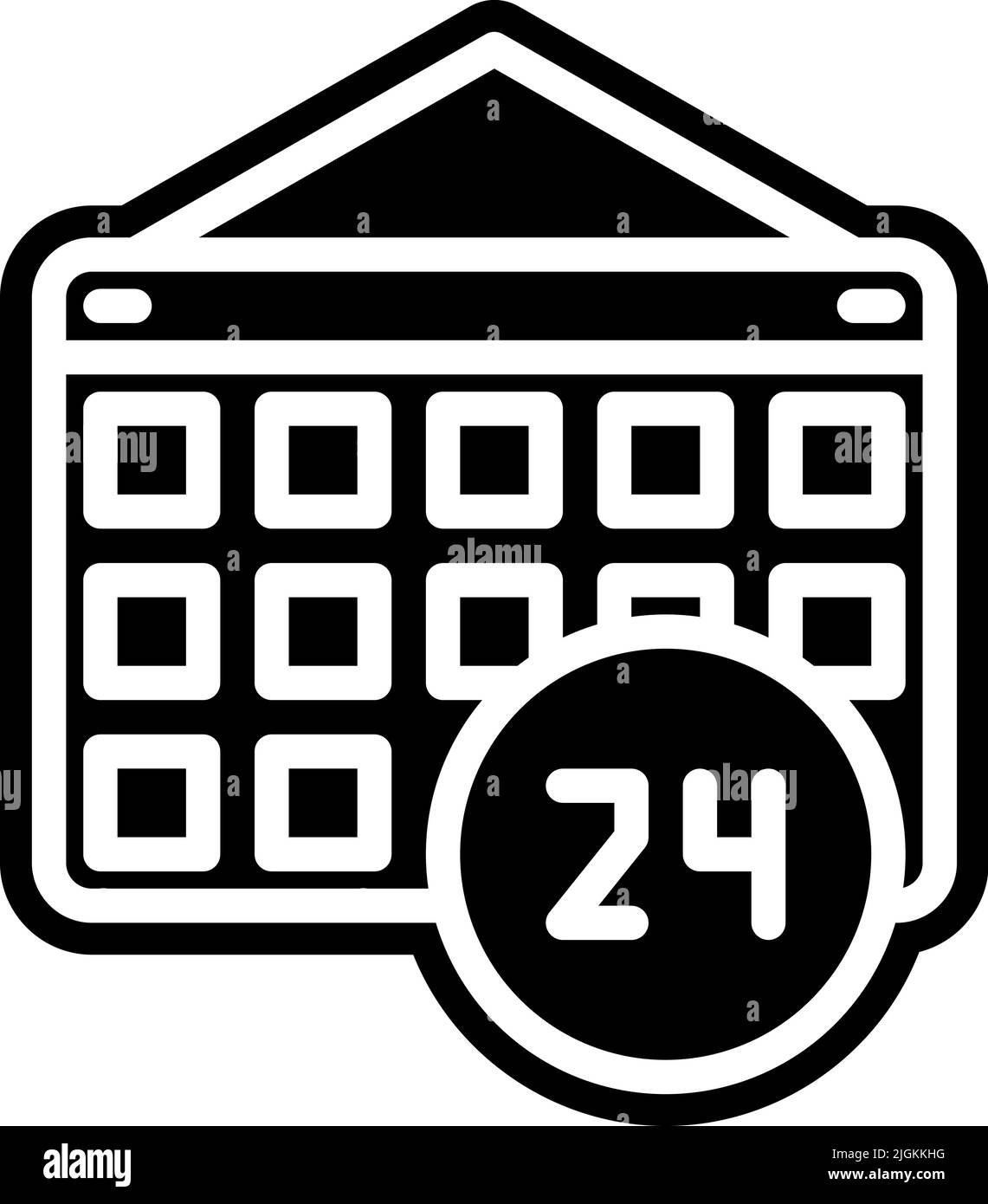 Hours object Black and White Stock Photos & Images - Alamy