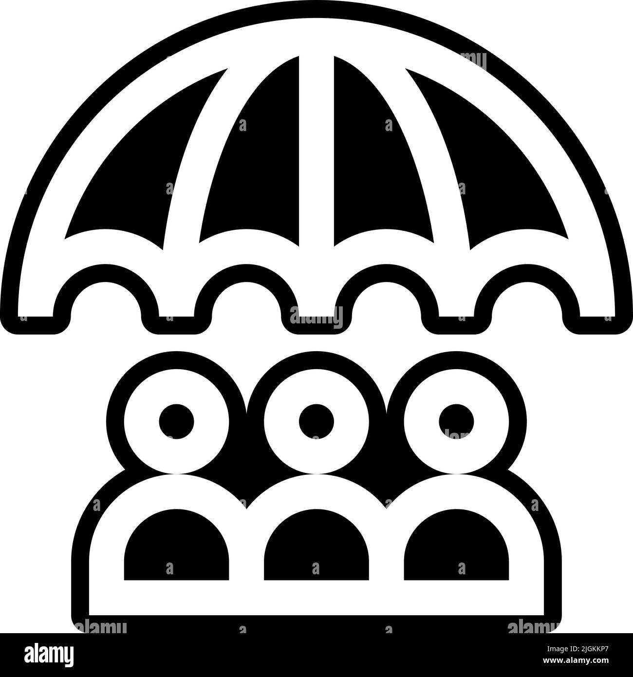 risk management icon Stock Vector Image & Art - Alamy risk management icon Stock Vector Image & Art - Alamy