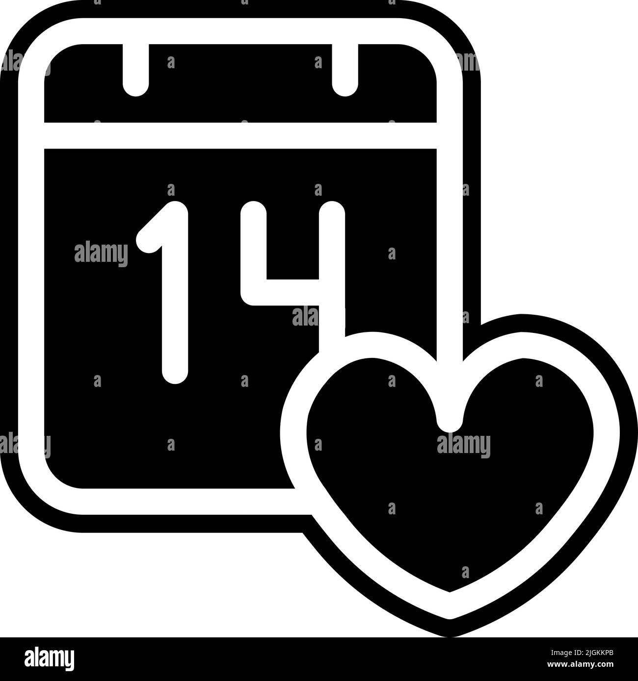 romantic date icon Stock Vector Image & Art - Alamy