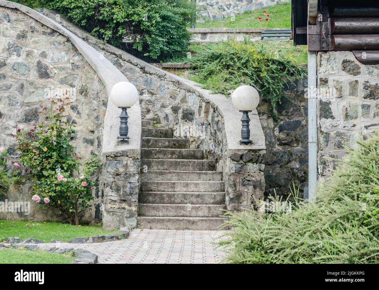 Journey in Sarganska Osmica (Shargan eight) - Mokra Gora; Serbia ...