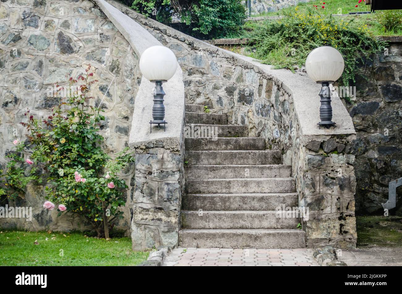 Journey in Sarganska Osmica (Shargan eight) - Mokra Gora; Serbia ...