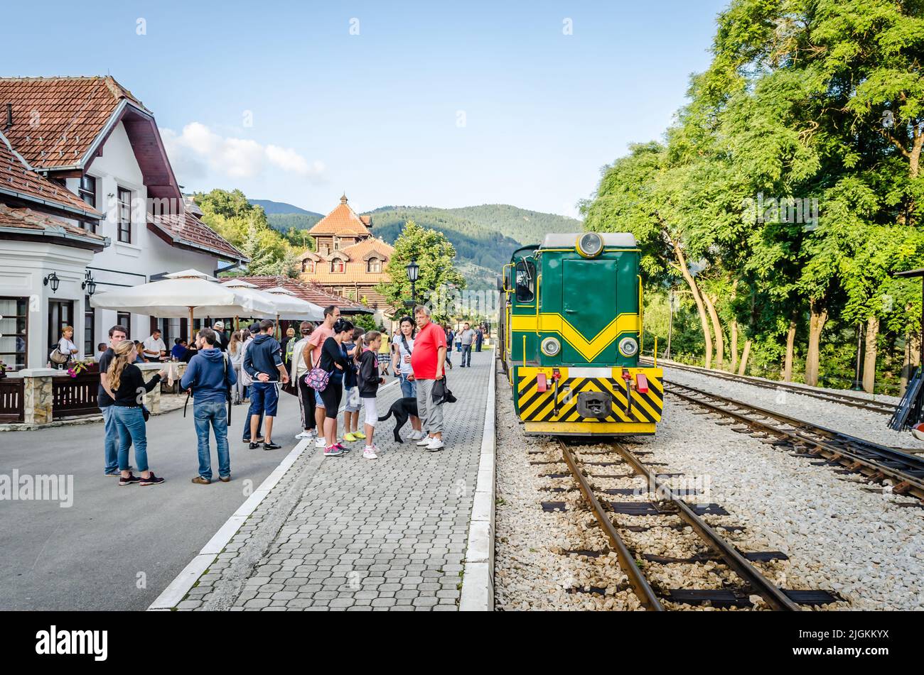 History background hi-res stock photography and images - Alamy