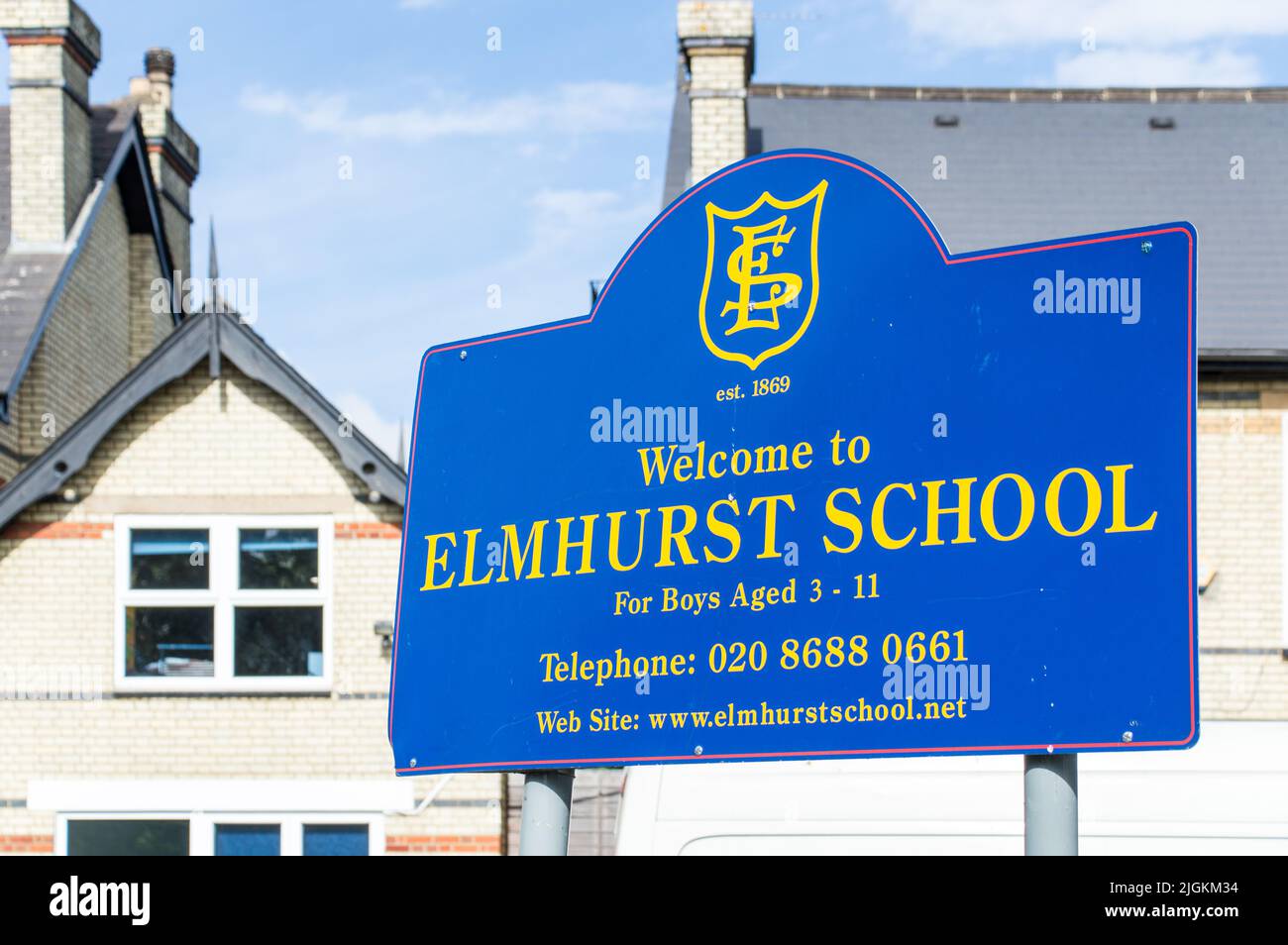 Independent day preparatory hi-res stock photography and images - Alamy