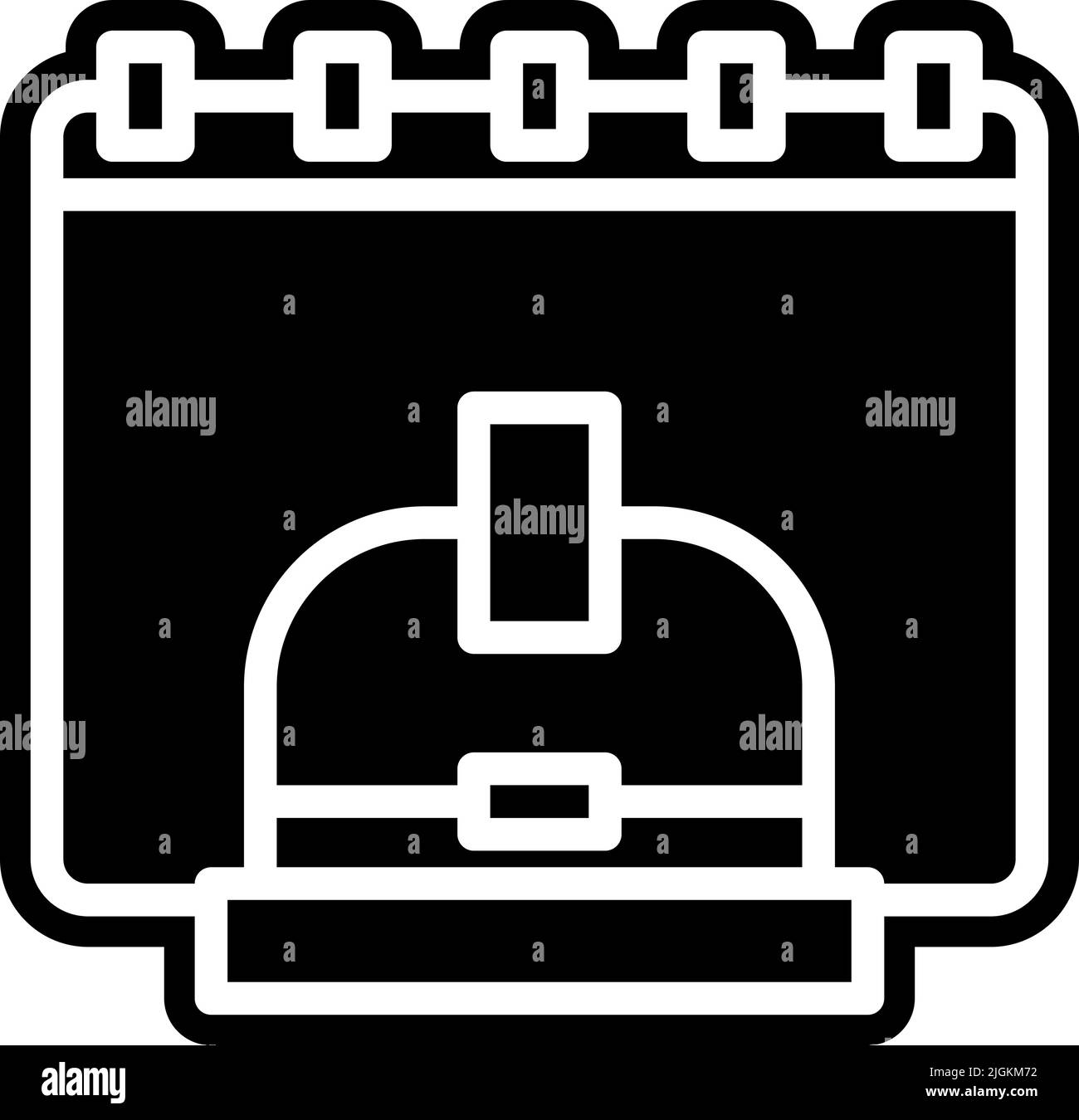 Poster celebration labor day Black and White Stock Photos & Images - Alamy