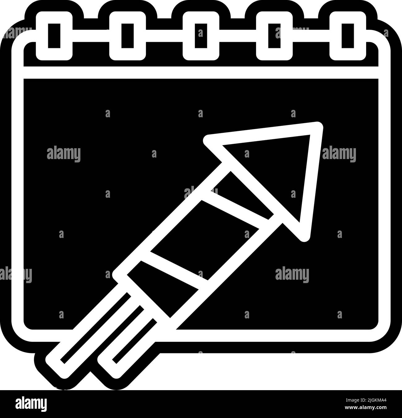 celebration icon Stock Vector Image & Art - Alamy