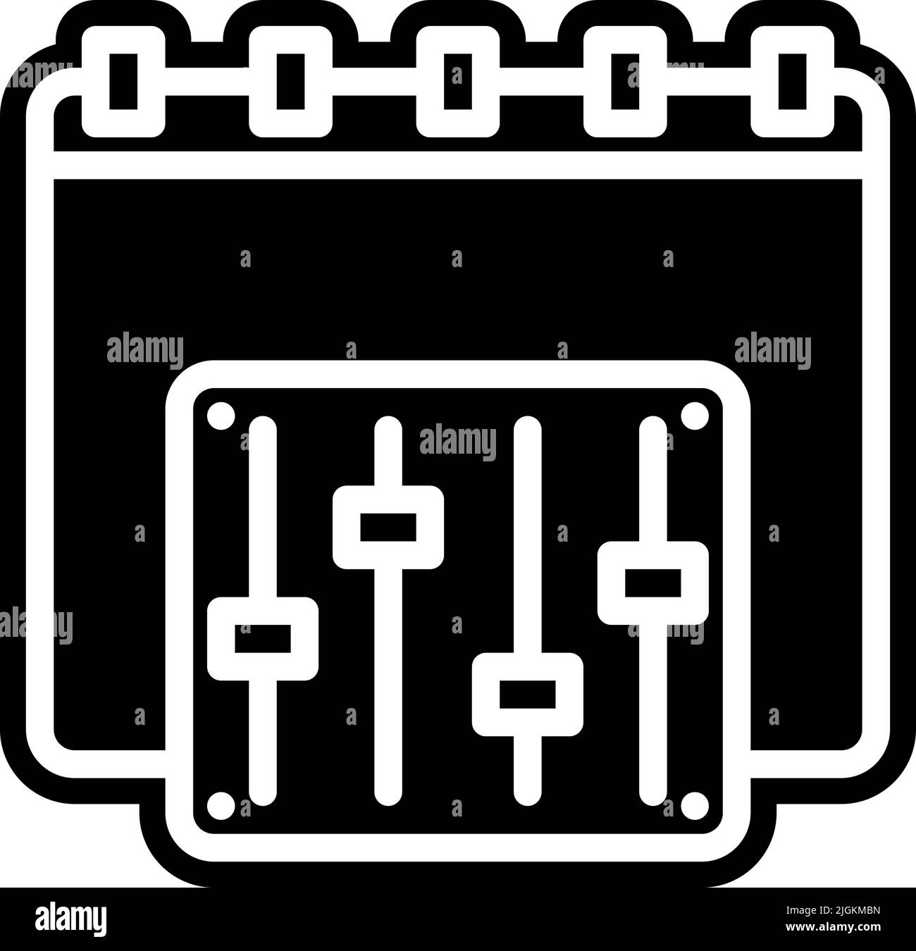 Controler Black and White Stock Photos & Images - Alamy