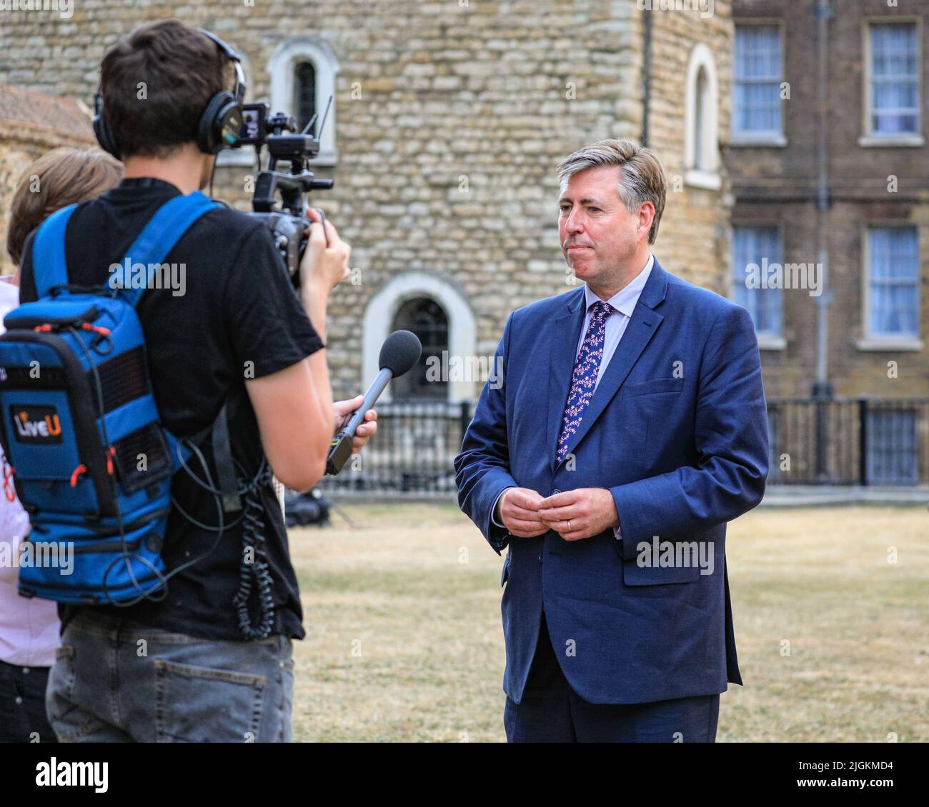 1922 committee hi-res stock photography and images - Alamy