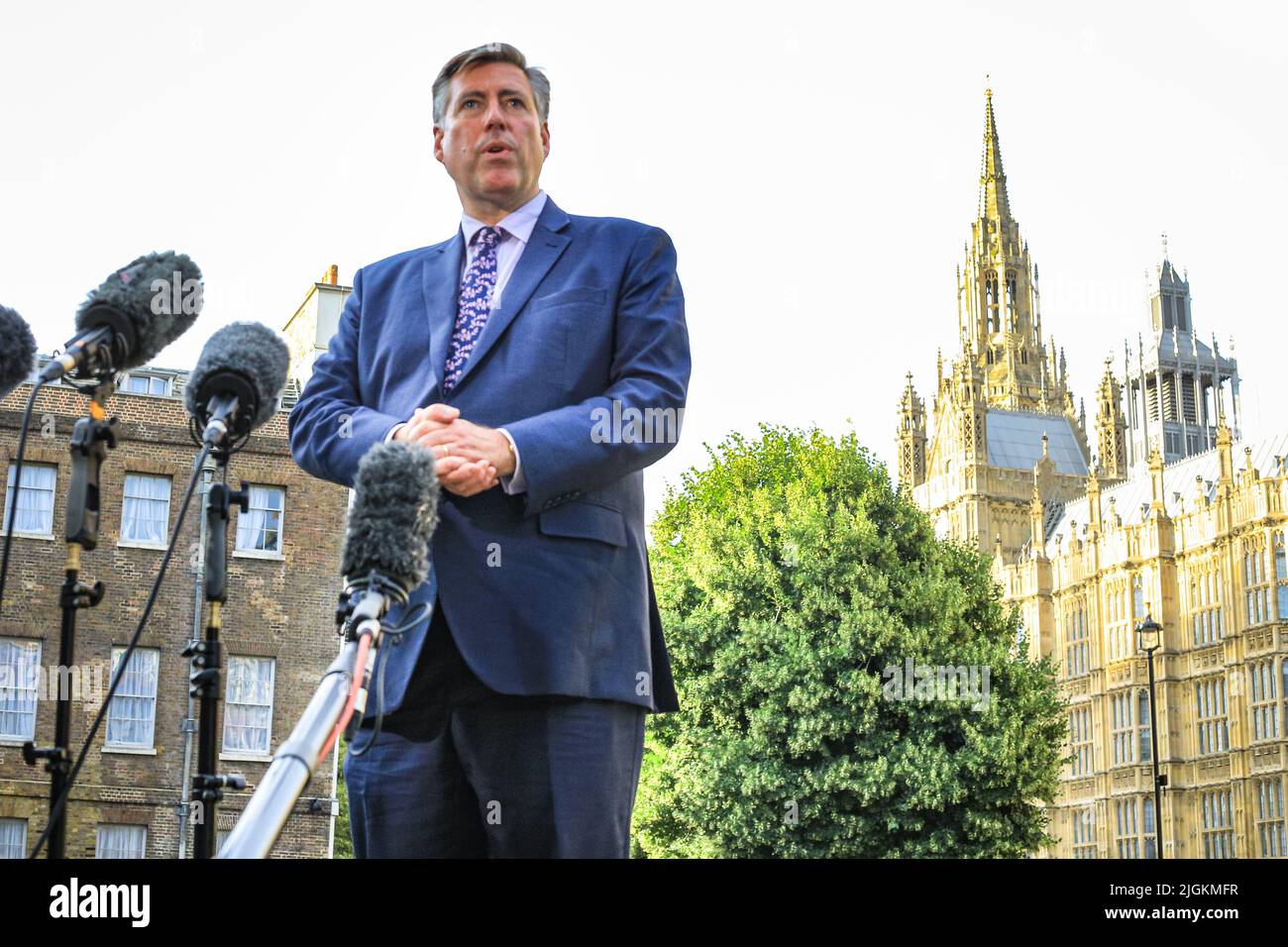 1922 committee hi-res stock photography and images - Alamy