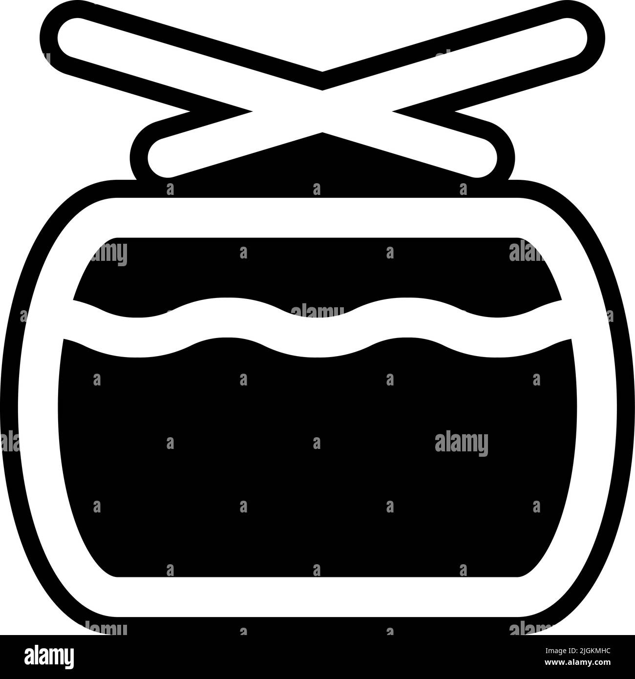 Drum line band Black and White Stock Photos & Images - Alamy