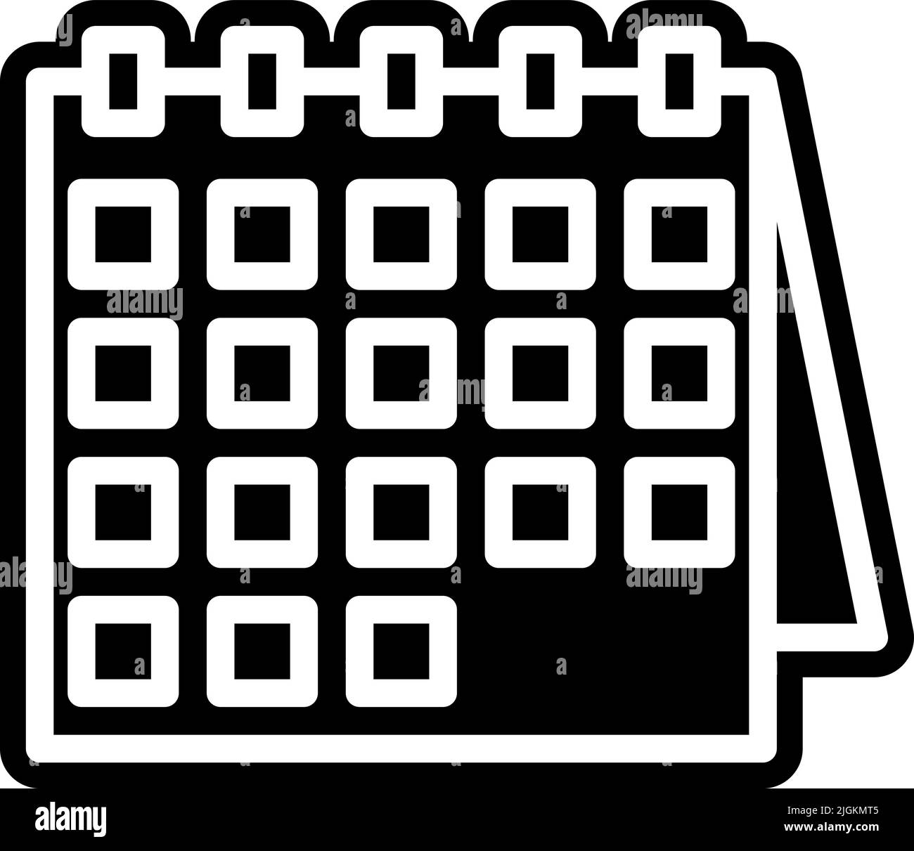 stand icon Stock Vector Image & Art - Alamy